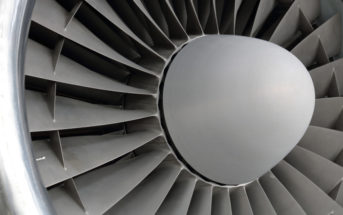 Aerospace Testing International | Aviation & Engineering News | MAG