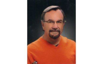 Aerospace Testing International | Aviation & Engineering News | MAG