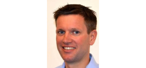 Q&A: Rob Watson, director of Rolls-Royce Electrical | Aerospace Testing ...