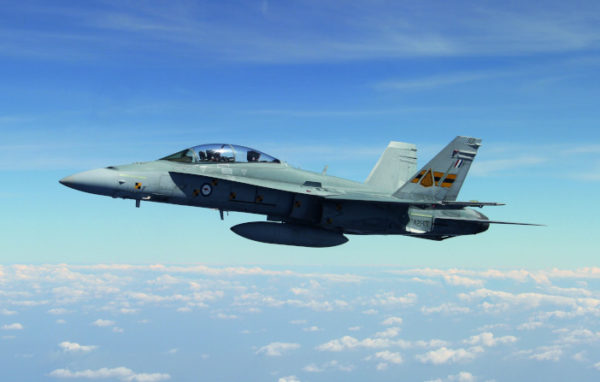 Airbus completes fully autonomous take off and landing flight tests ...