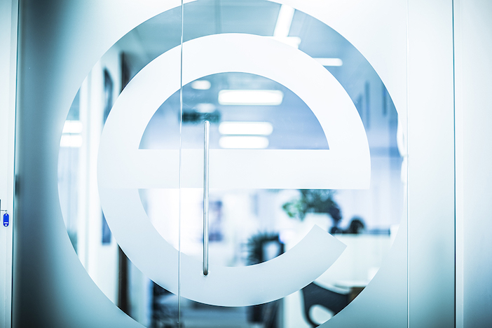 Element's Shanghai lab achieves GE certification | Aerospace Testing ...