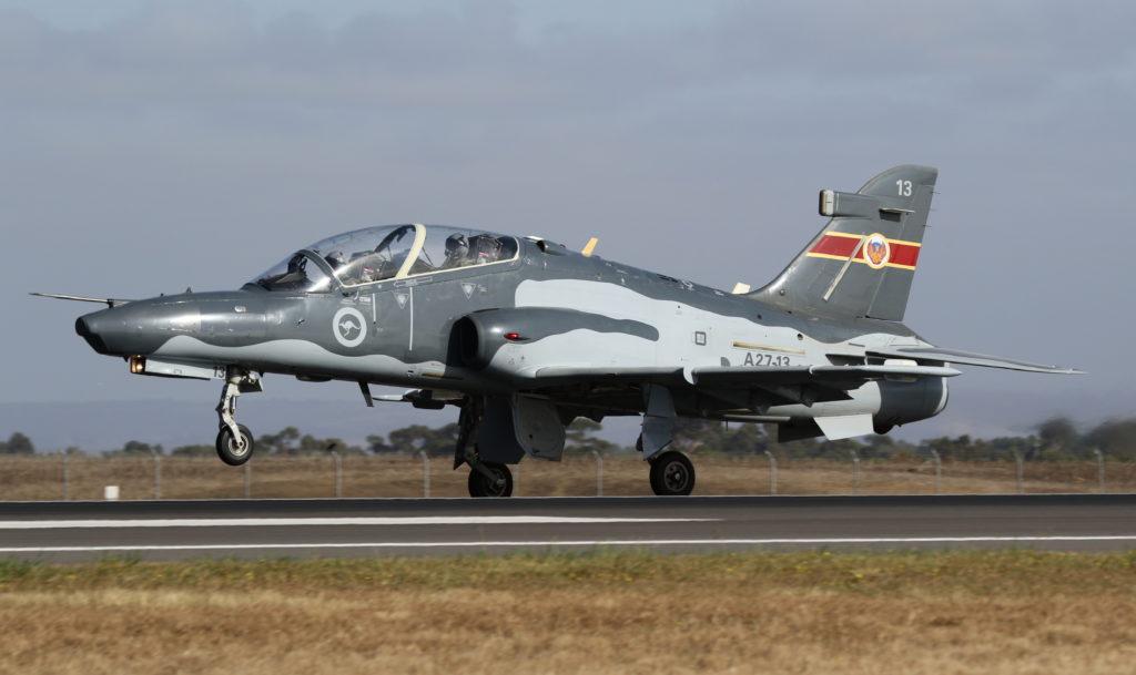 14-years of fatigue testing has proved the longevity of one of the ...