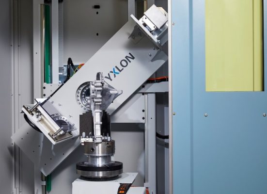 Why the pandemic may be a good time to switch from film to digital ...