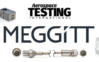 Webinars News | Aerospace Testing International