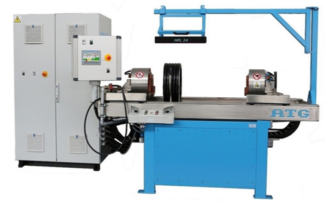 ATG – Advanced Technology Group | Aerospace Testing International