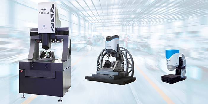 Aerospace Testing Suppliers | Spotlight | Mark Allen Group