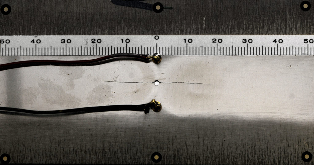 A guide to the the ever-expanding field of fatigue testing | Aerospace ...