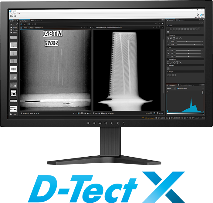 Aerospace Testing Suppliers | Spotlight | Mark Allen Group