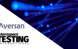Webinars News | Aerospace Testing International