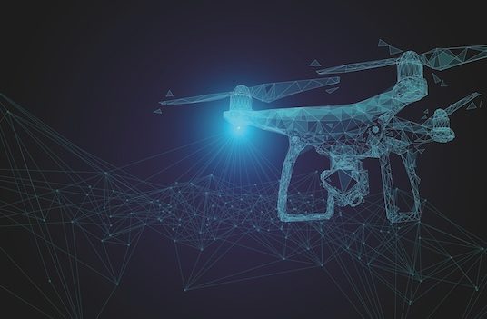 MIT and NASA engineers test morphing wing | Aerospace Testing International