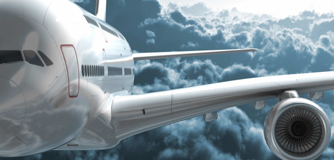 Filton Systems Engineering and Fabrum support GKN Aerospace on liquid ...