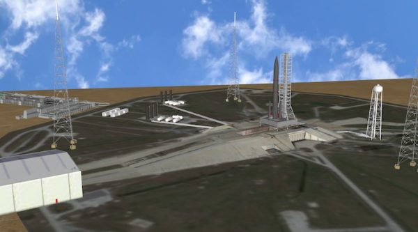 Moving beyond instrumentation for new types of aircraft propulsion ...