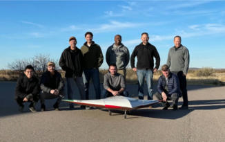 North Star Imaging reveals 9MeV high energy x-ray at Florida lab ...