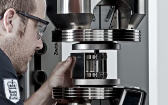 Aerospace Testing International | Aviation & Engineering News | MAG